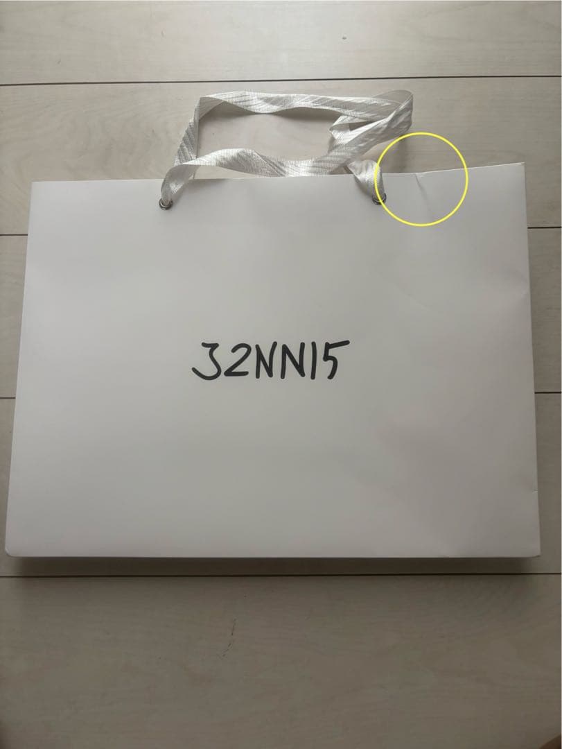 JENNIE ジェニ Photobook popupフォトブック j2nni5