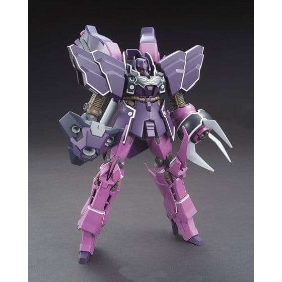 新品未開封 HGUC ローゼンズール ep7 HG ガルスJ 2個セット