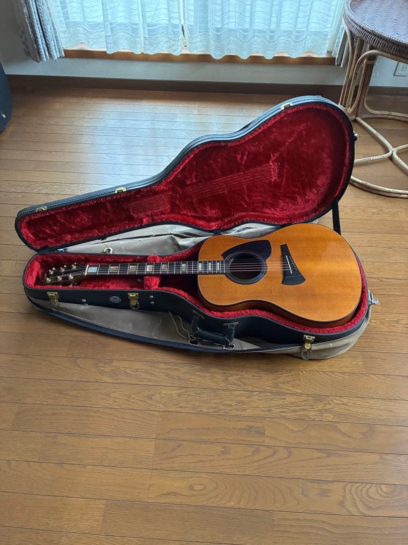 Gibson MK-81 ヴィンテージ　70年代　希少　ギブソン