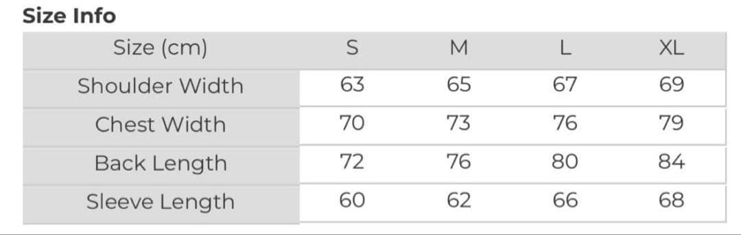 GAFH 24-25 スノーボードウェア　ブラック　Mサイズ　美品