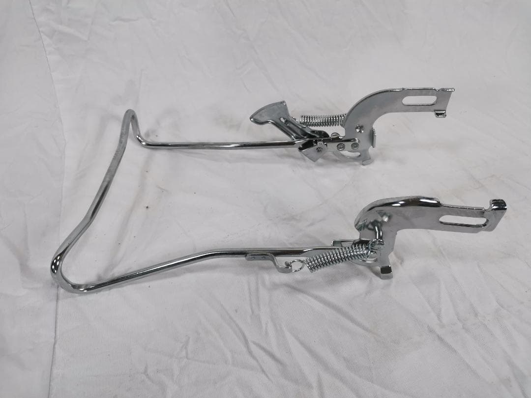 在庫処分超お得 新品KF24 自転車 シティサイクル シマノ製7段11