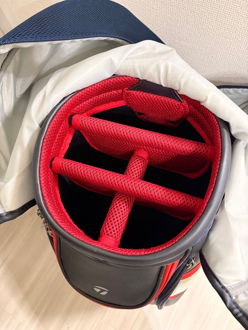 ✳︎美品✳︎Taylormade SIM2 MAX レディース 8本セット✳︎