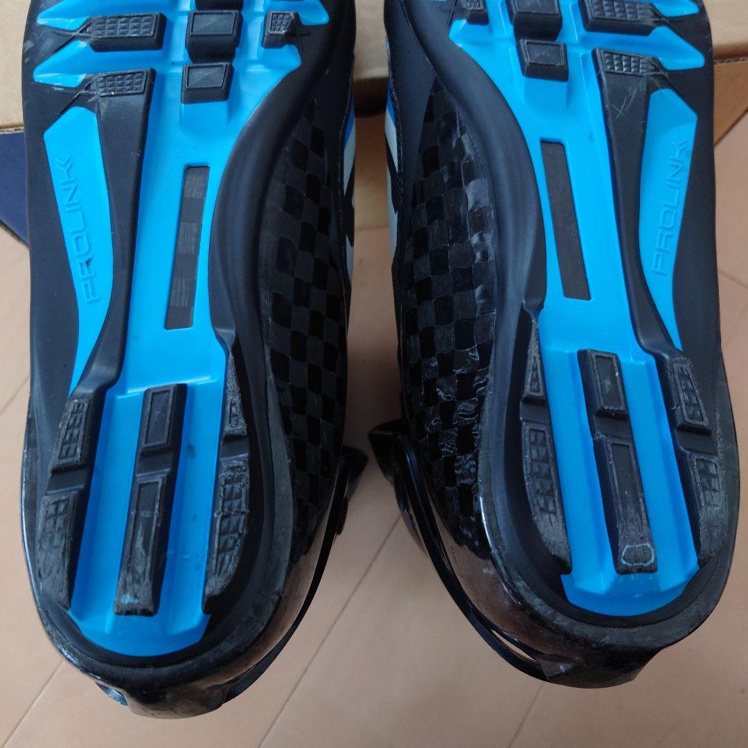 Salomon S/Race Skate Plus スキー用ブーツ