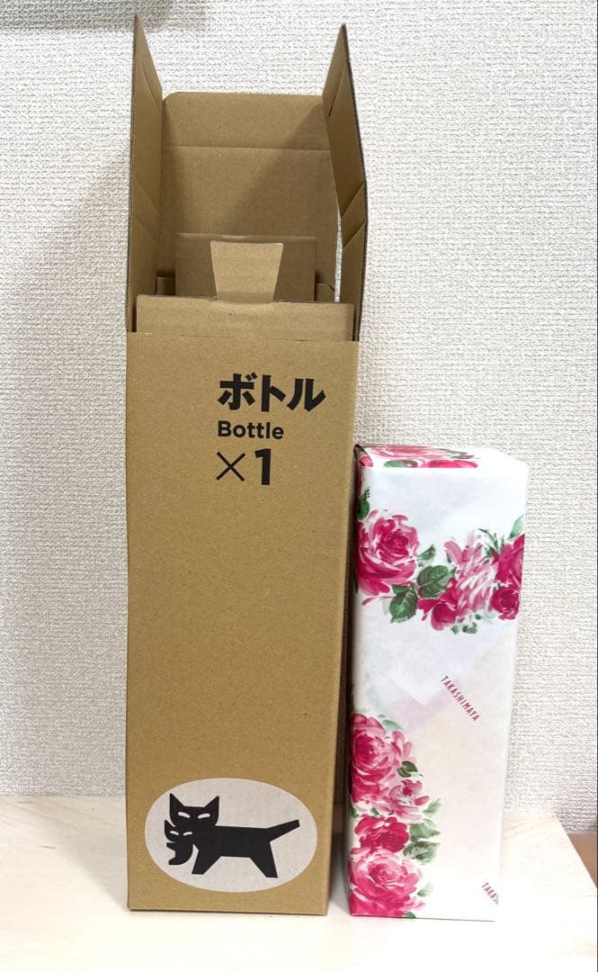 本格芋焼酎 森伊蔵 720ml