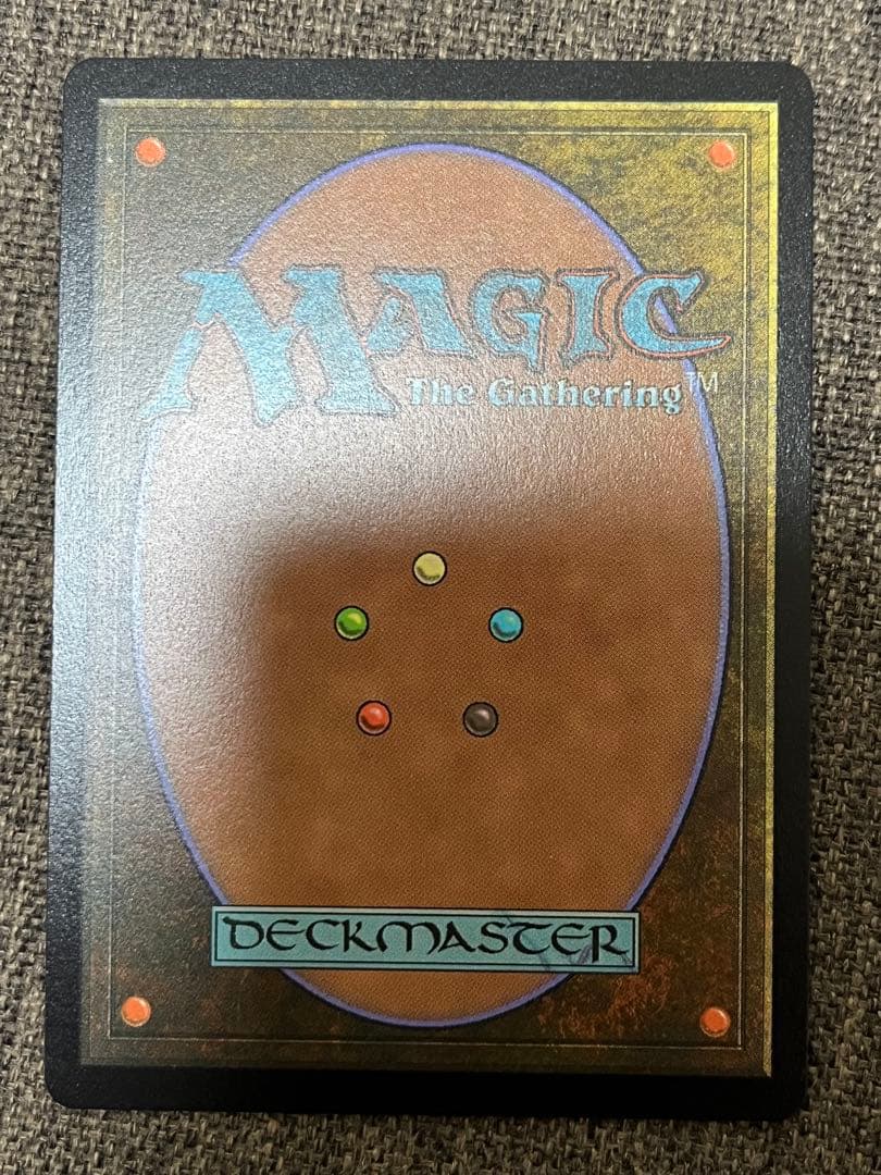 スピラの希望 ユウナ チョコボバンドル MTG マジックザギャザリング　foil