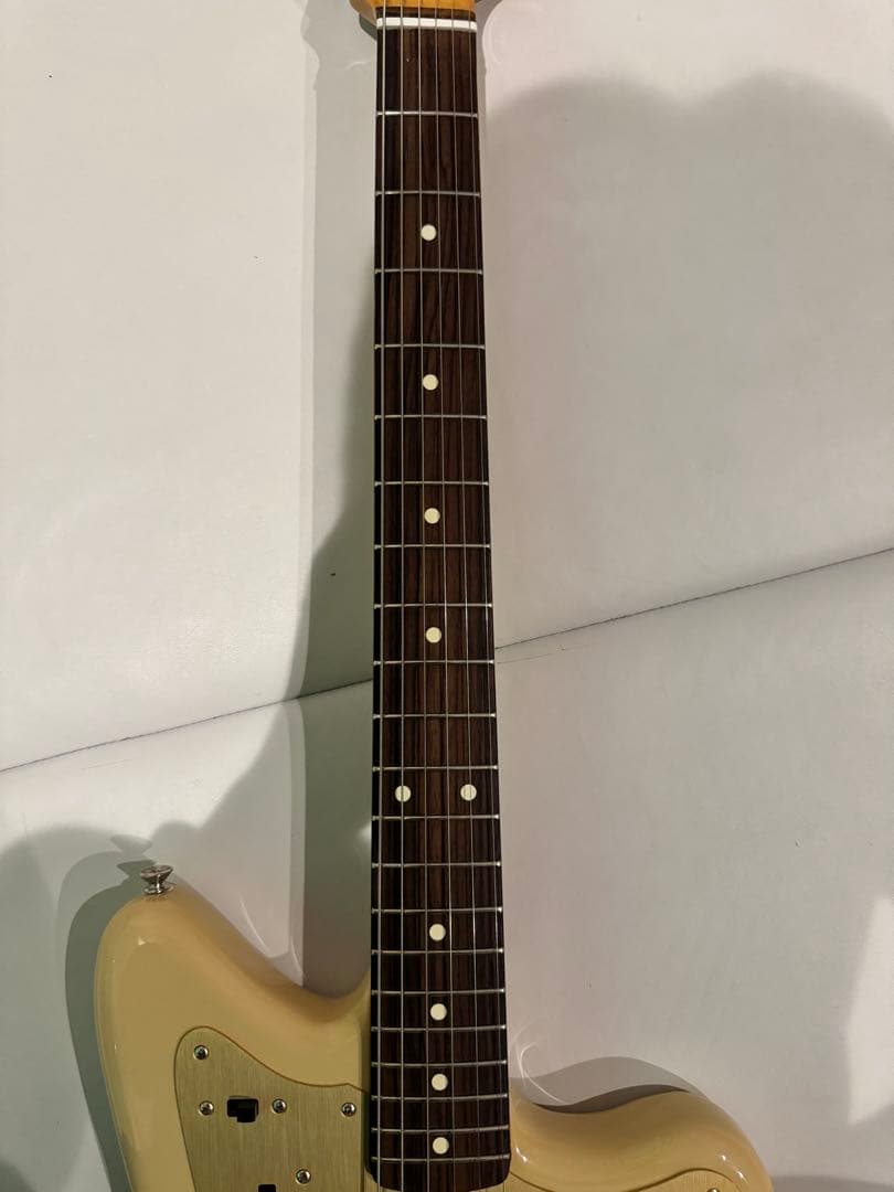 Fender Vintera II 50s Jazzmaster 最終値下げ