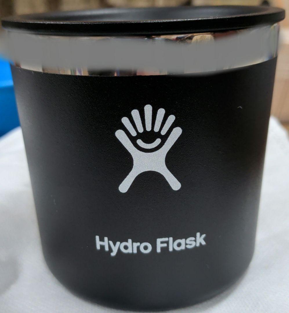 amazarashi Hydro Flask タンブラー 2個セット