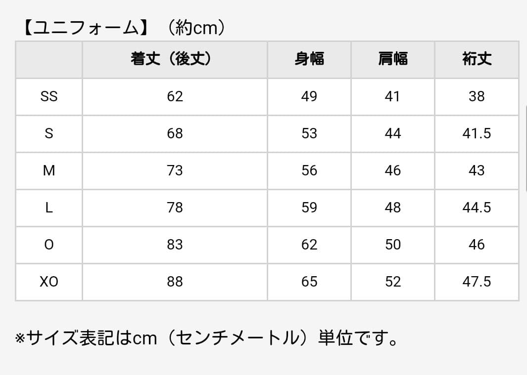 阪神タイガース チャンピオン・エンブレム付ユニフォーム ＃19下村海翔☆新品☆Ｌ
