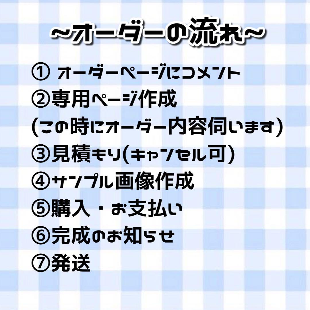 ♡うちわ文字オーダーページ20％off♡団扇屋さん連結団扇 文字パネル ハングル
