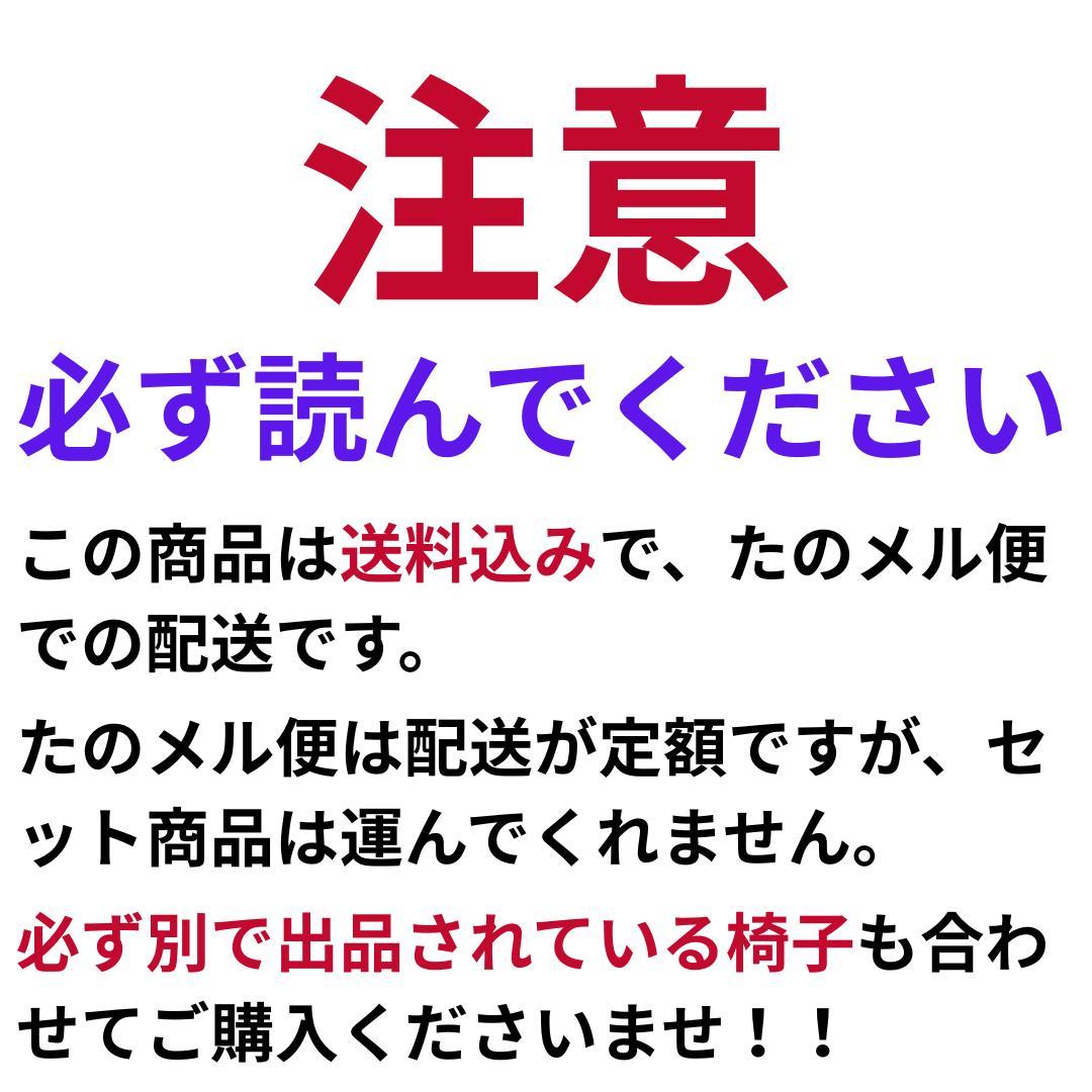 【本体のみ】注意事項あり　Yamaha YDP-164R 88鍵 電子ピアノ