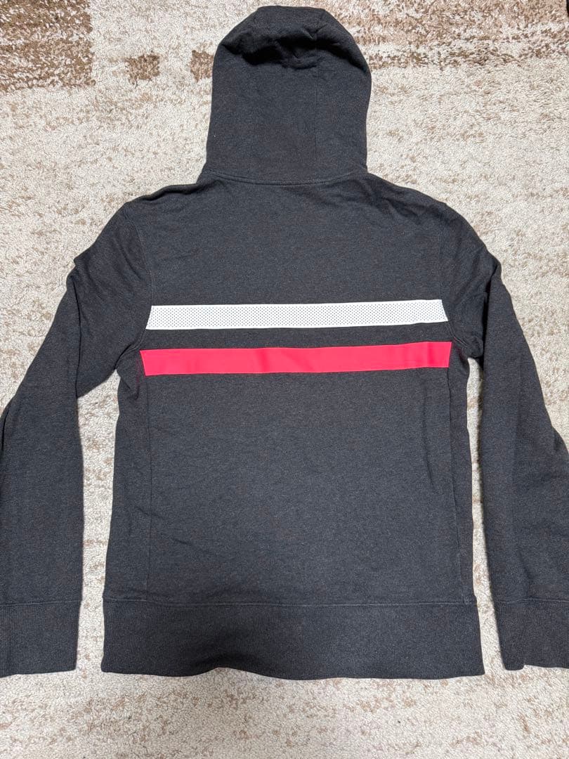 rapha ラファ BREVET HOODIE メンズ ブルベ フーディー