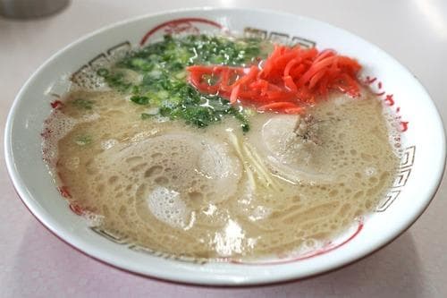 大特￥19999円　激安　オススメ　九州福岡久留米豚骨ラーメンセット