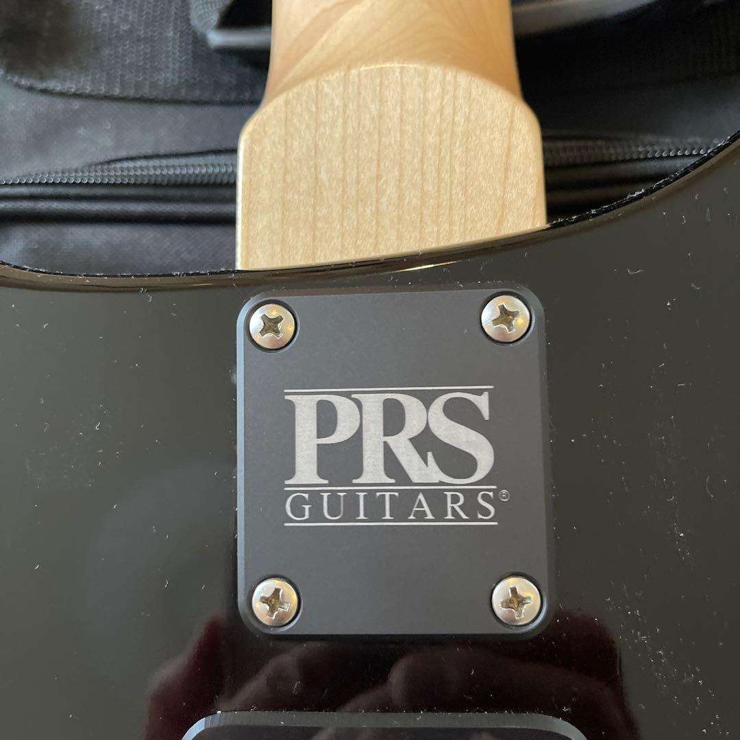 ギター PRS CE24
