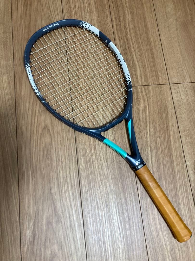 YONEX アストレル100 2020 モデル