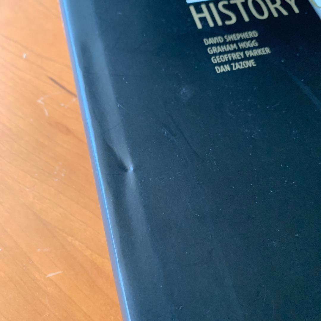筆記具 Parker Jotter History of an Icon