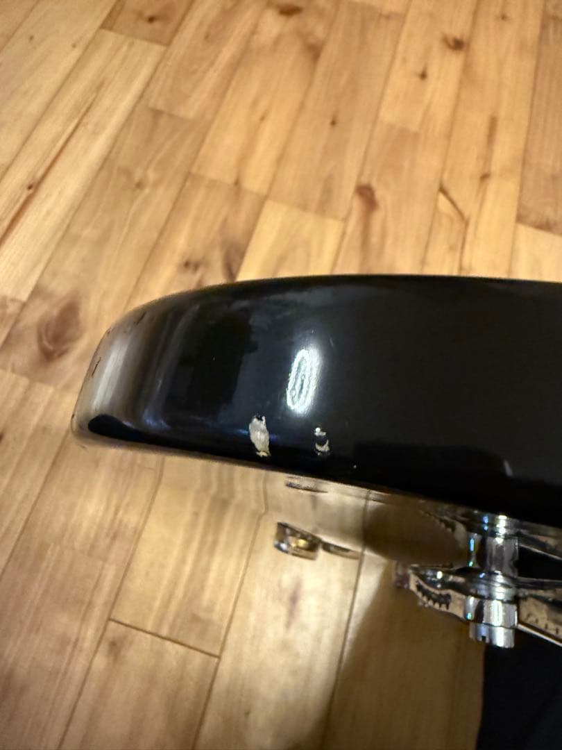 Epiphone Les Paul 100 BLK エピフォン レスポール