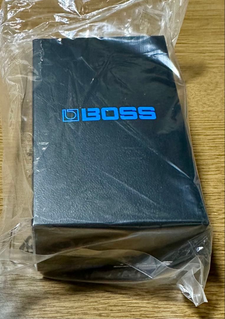 ギター BOSS OC-5 Octave