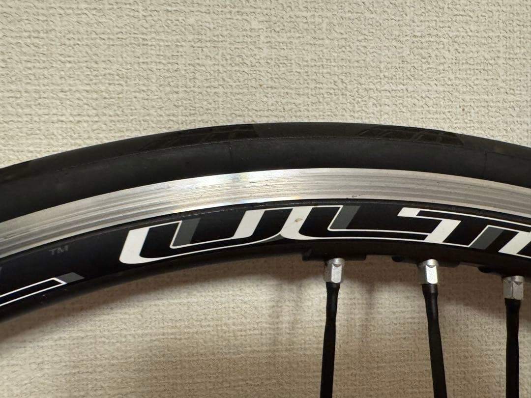パーツ CAMPAGNOLO SHAMAL ULTRA C17