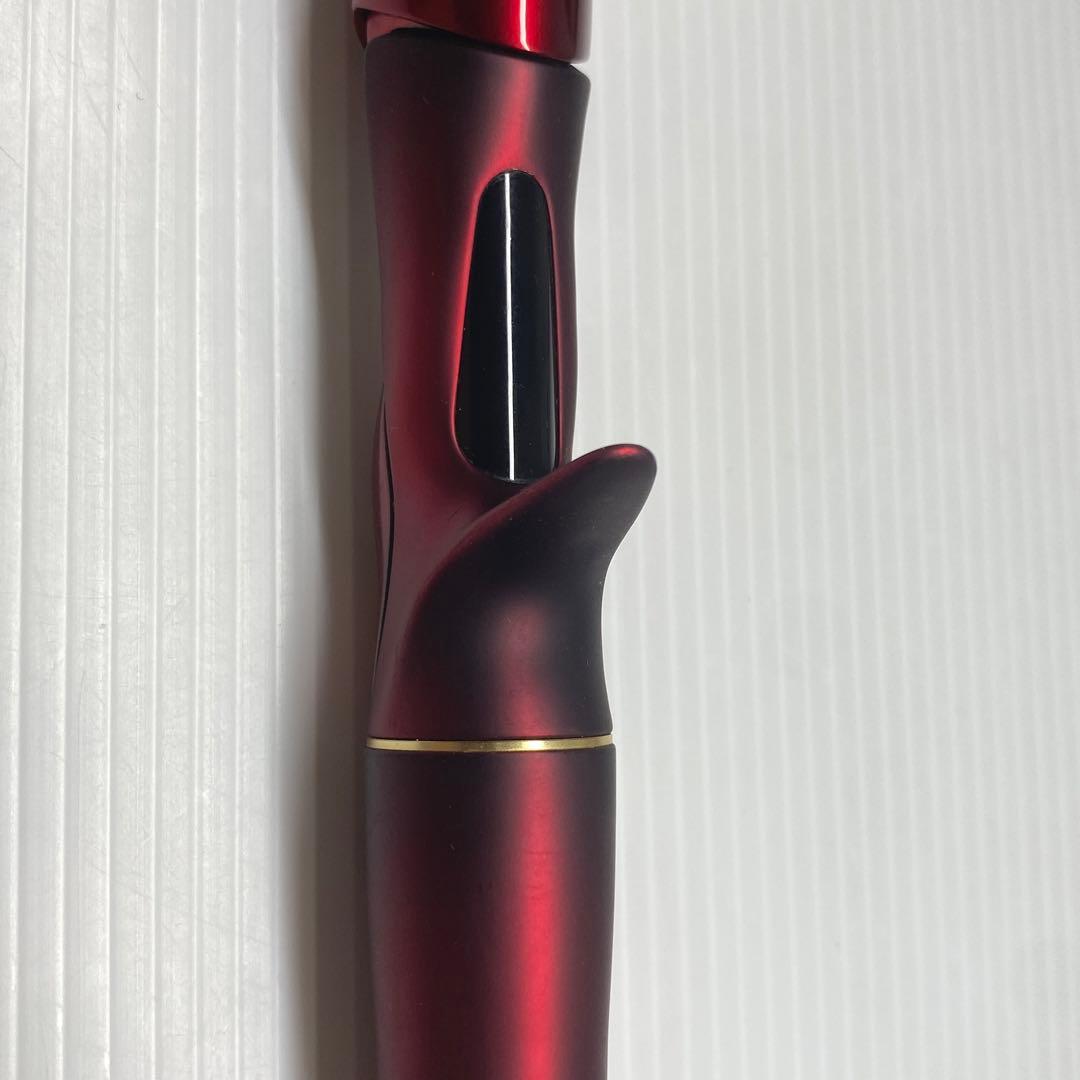 シマノ　ワールドシャウラ 1703R-2 WORLD SHAULA 1167