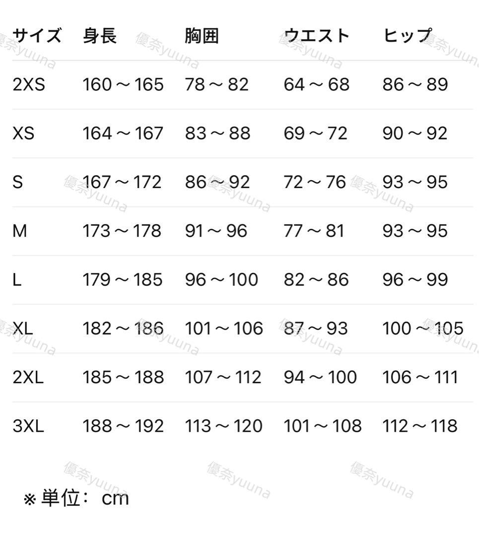 新品L Adidas FW25 CNY 馬年限定 半袖Tシャツ KT0713