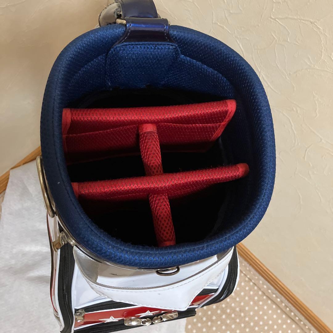 ツルヤワンサイダー　エナメルモデル