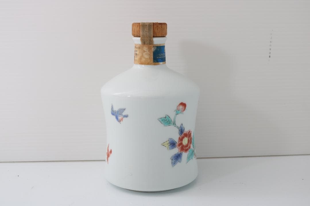 サントリー SUNTORY WHISKY エクセレンス 720ml 43％