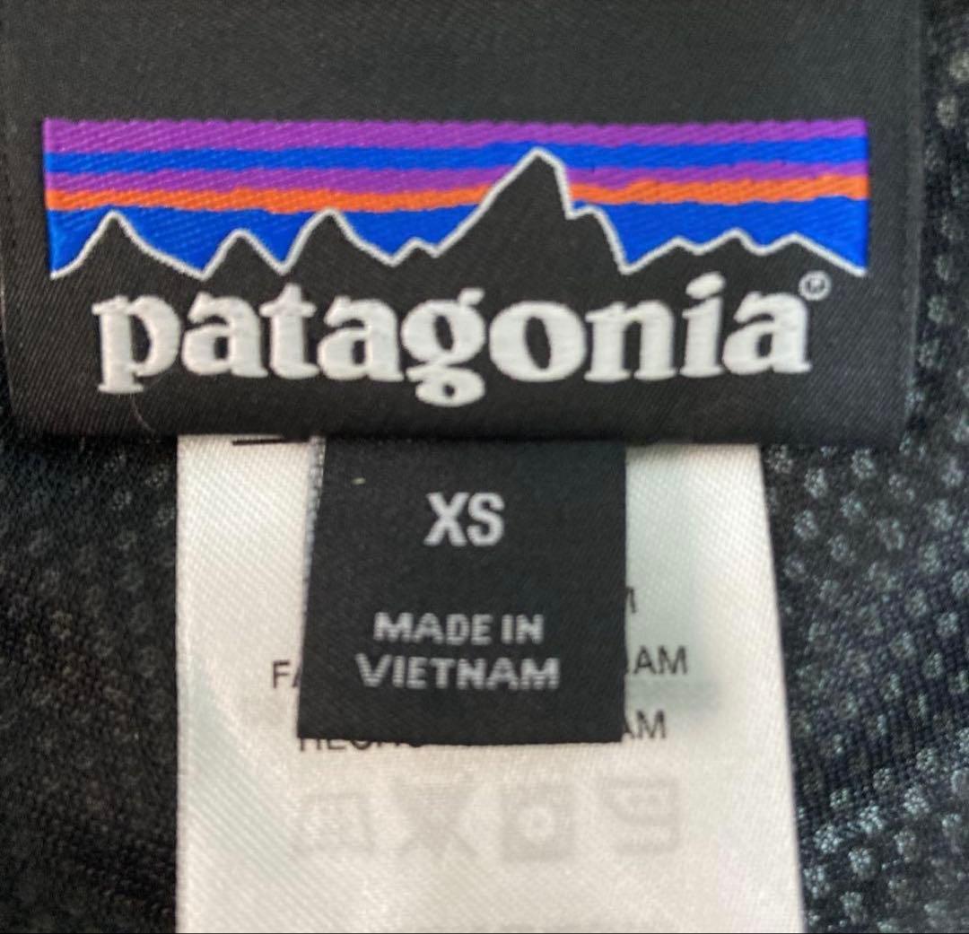 Patagonia パタゴニアGORE-TEXスノボ、スキーパンツ　レディース