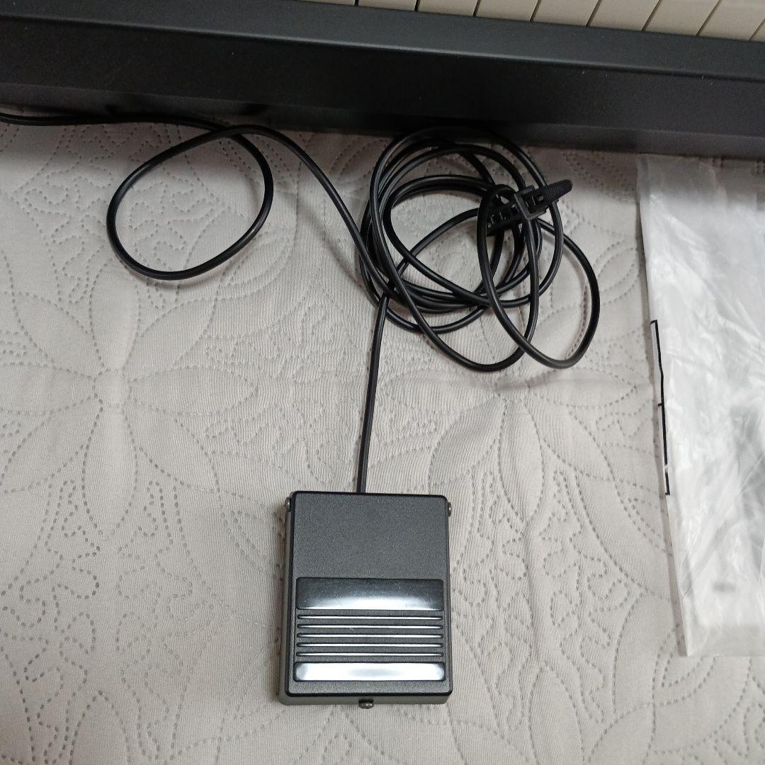 専用です Roland FP-30 デジタルピアノ 88鍵 電子ピアノ 中古