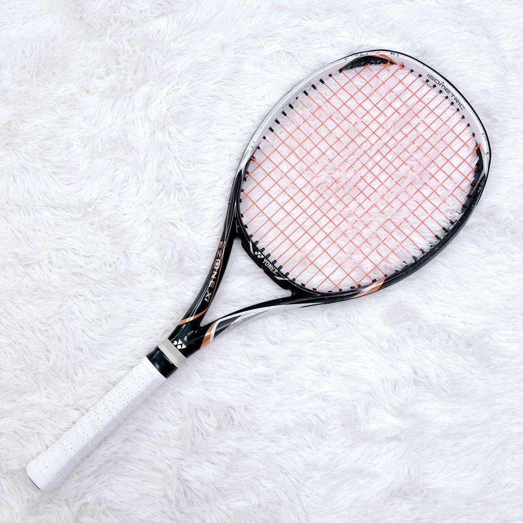 ✨3本セット✨テニスラケット 硬式 YONEX BabolaT 人気シリーズ 得