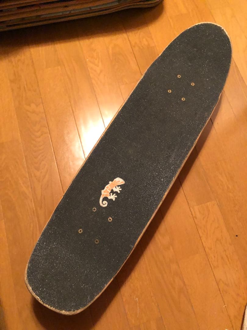 スケートボード skateboard, cruiser, complete