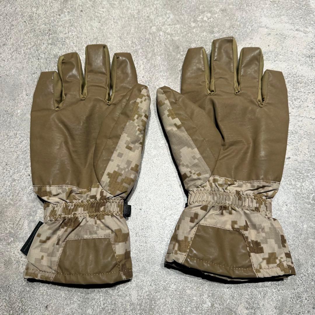 個人装備 Outdoor Research Poseidon Gloves AOR1 M
