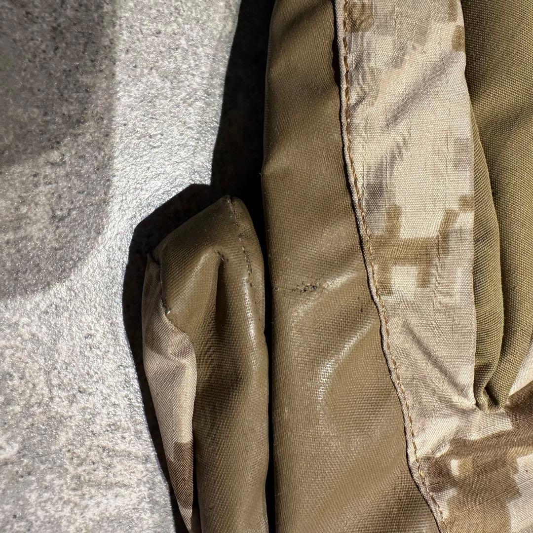 個人装備 Outdoor Research Poseidon Gloves AOR1 M