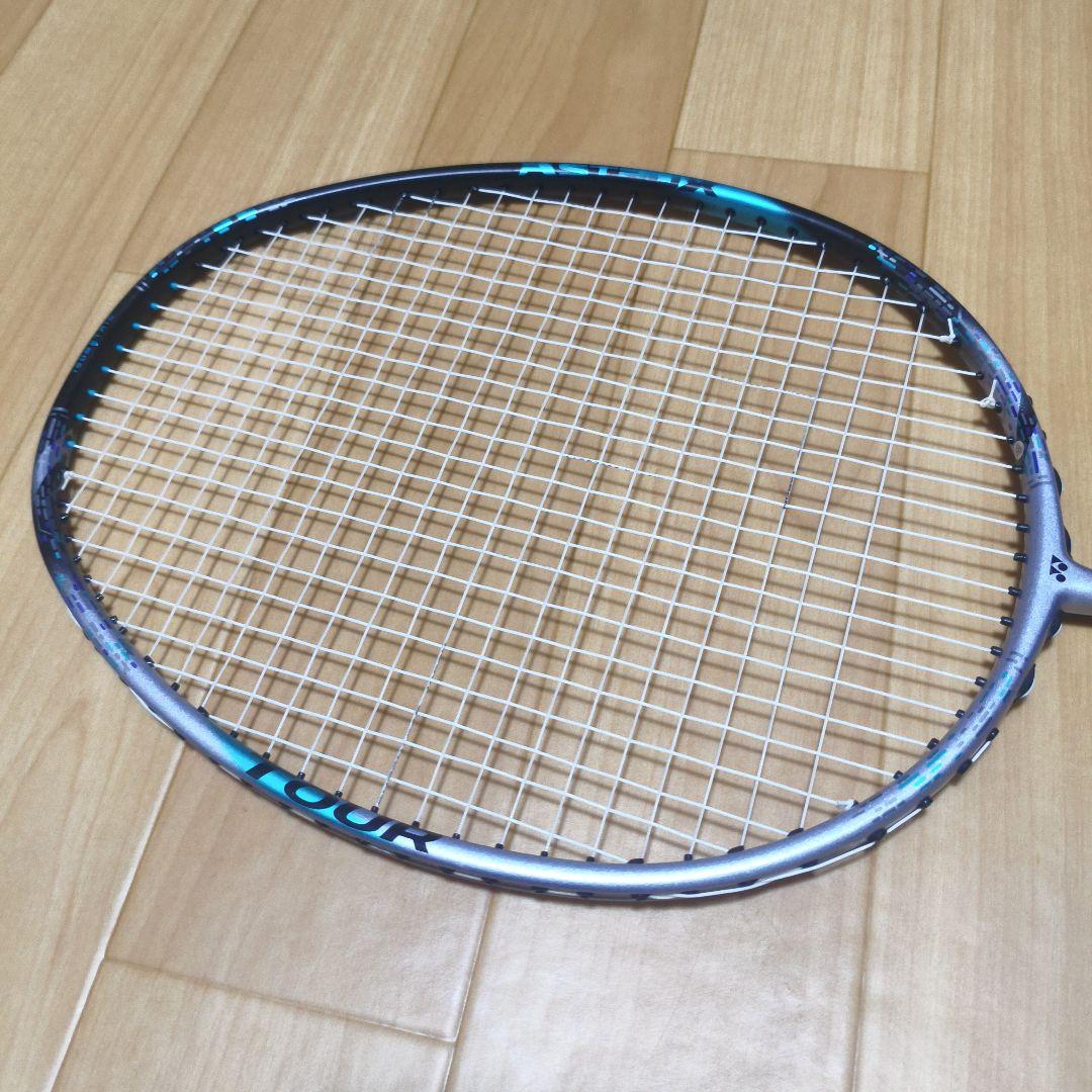 ラケット YONEX ASTROX88S TOUR 4UG5