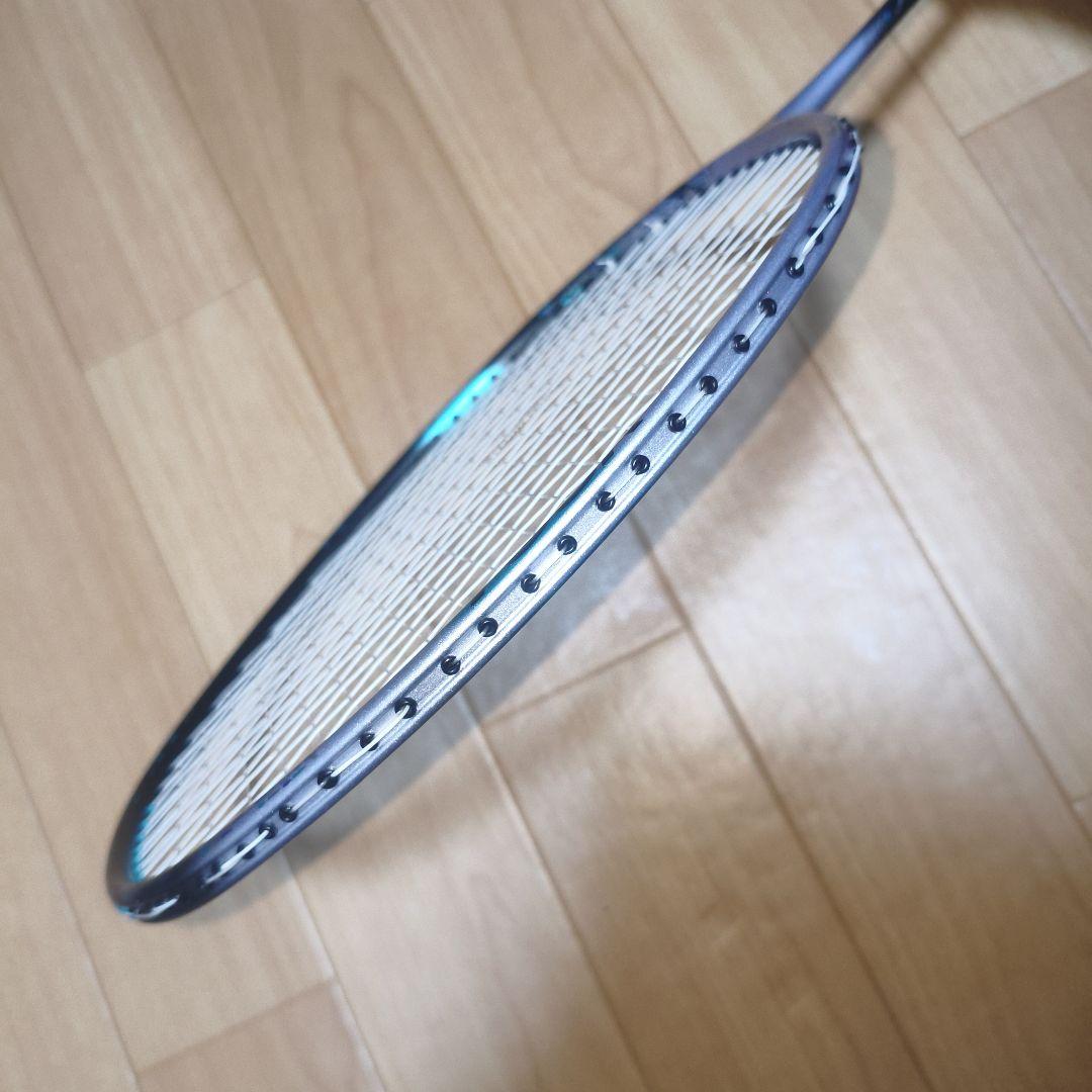 ラケット YONEX ASTROX88S TOUR 4UG5