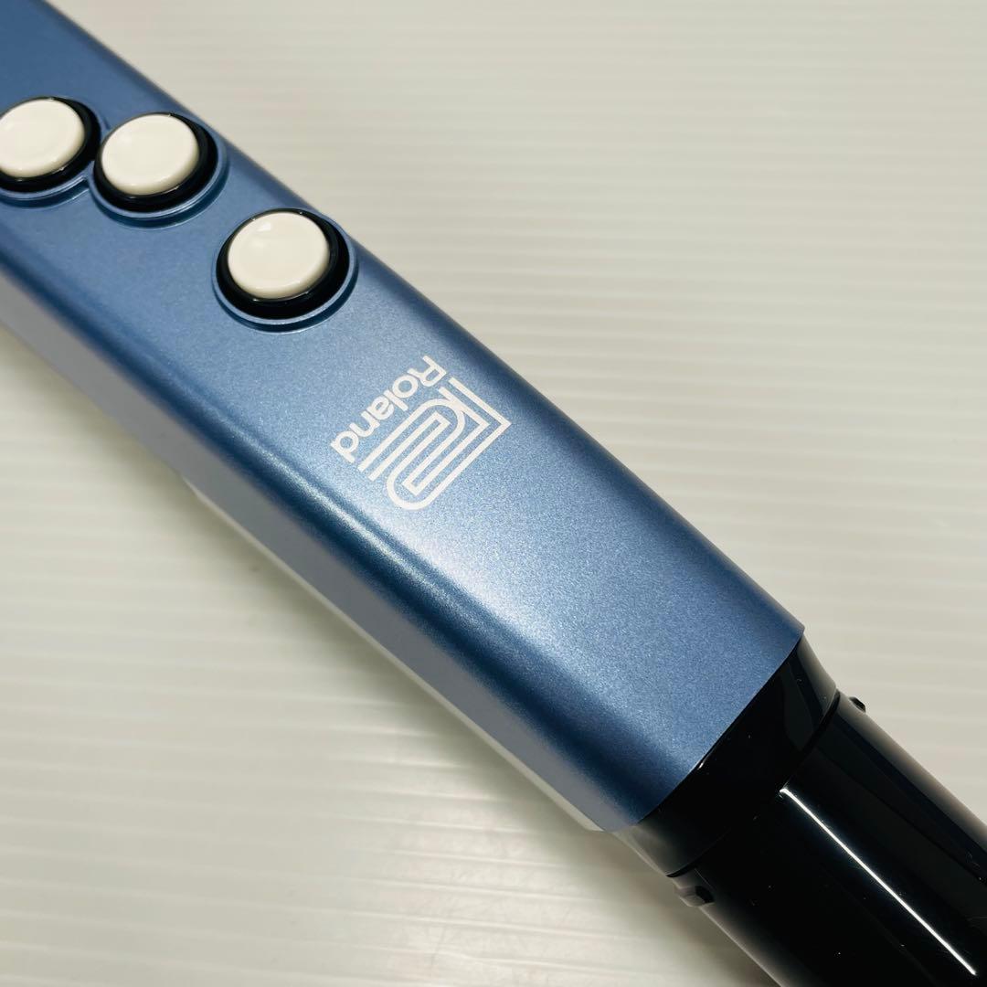 ローランド AEROPHONE mini AE-01 エアロフォン ミニ