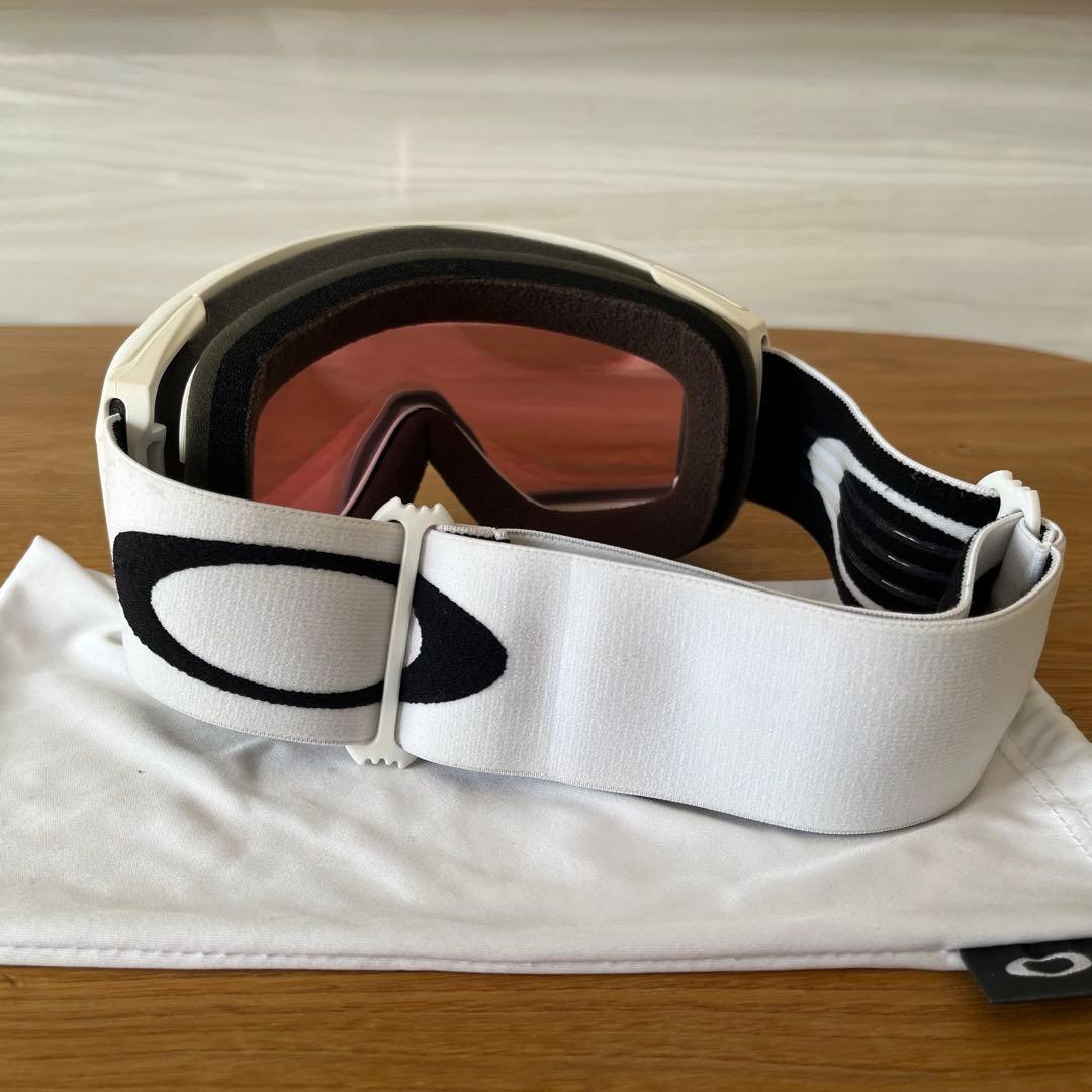 OAKLEY ゴーグル ラインマイナー