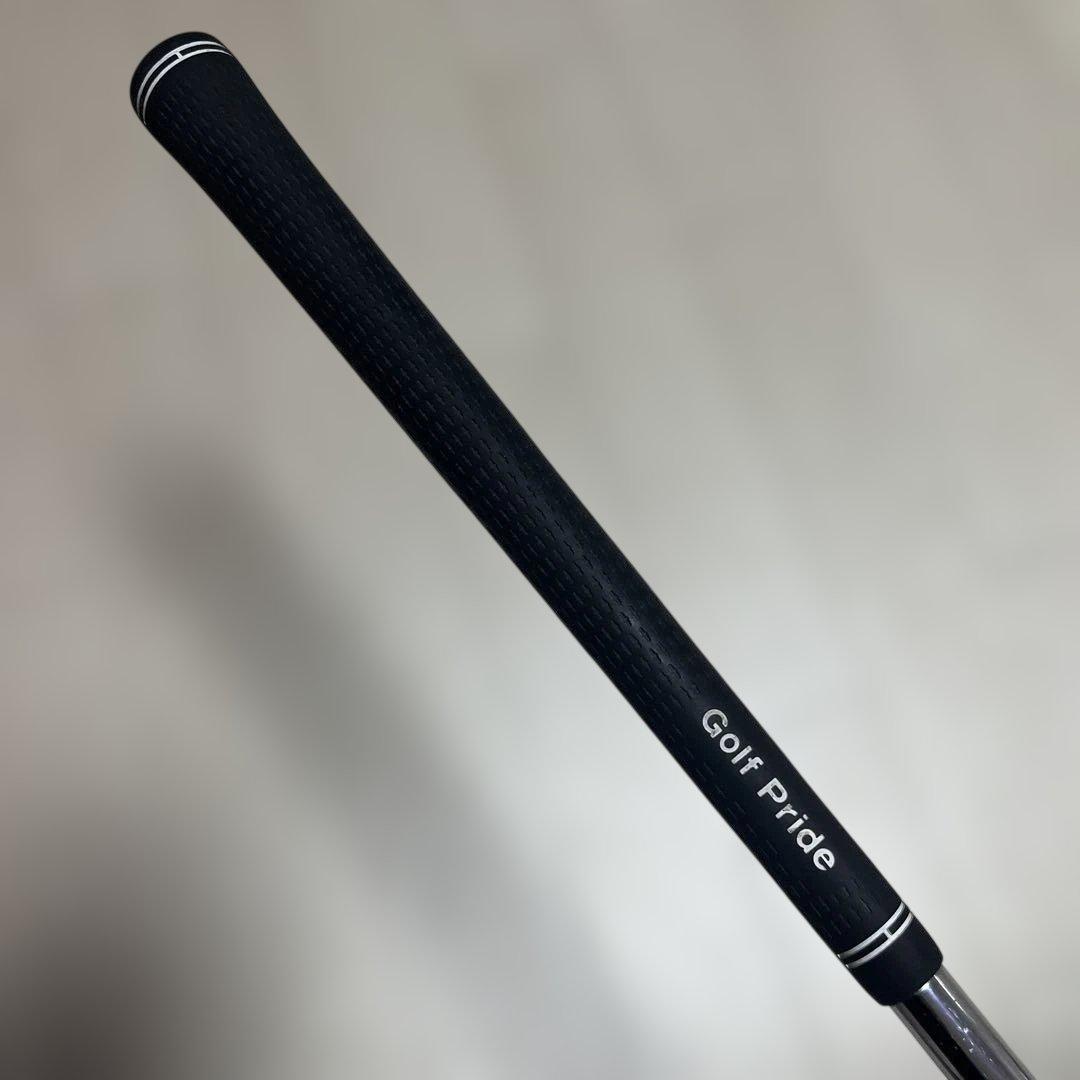 Titleist 52-08 SM4 支給品