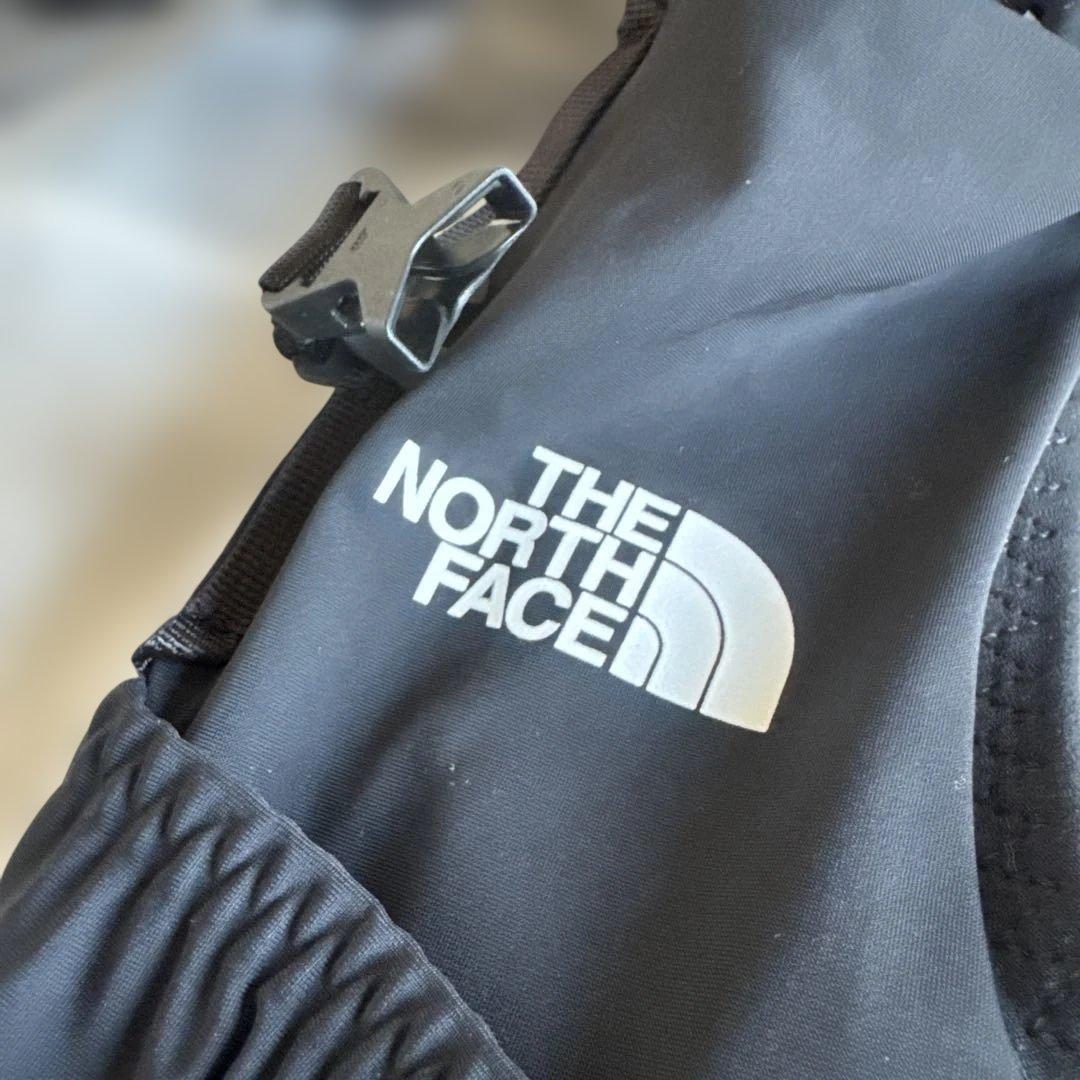 THE NORTH FACE TR ROCKET Sサイズ