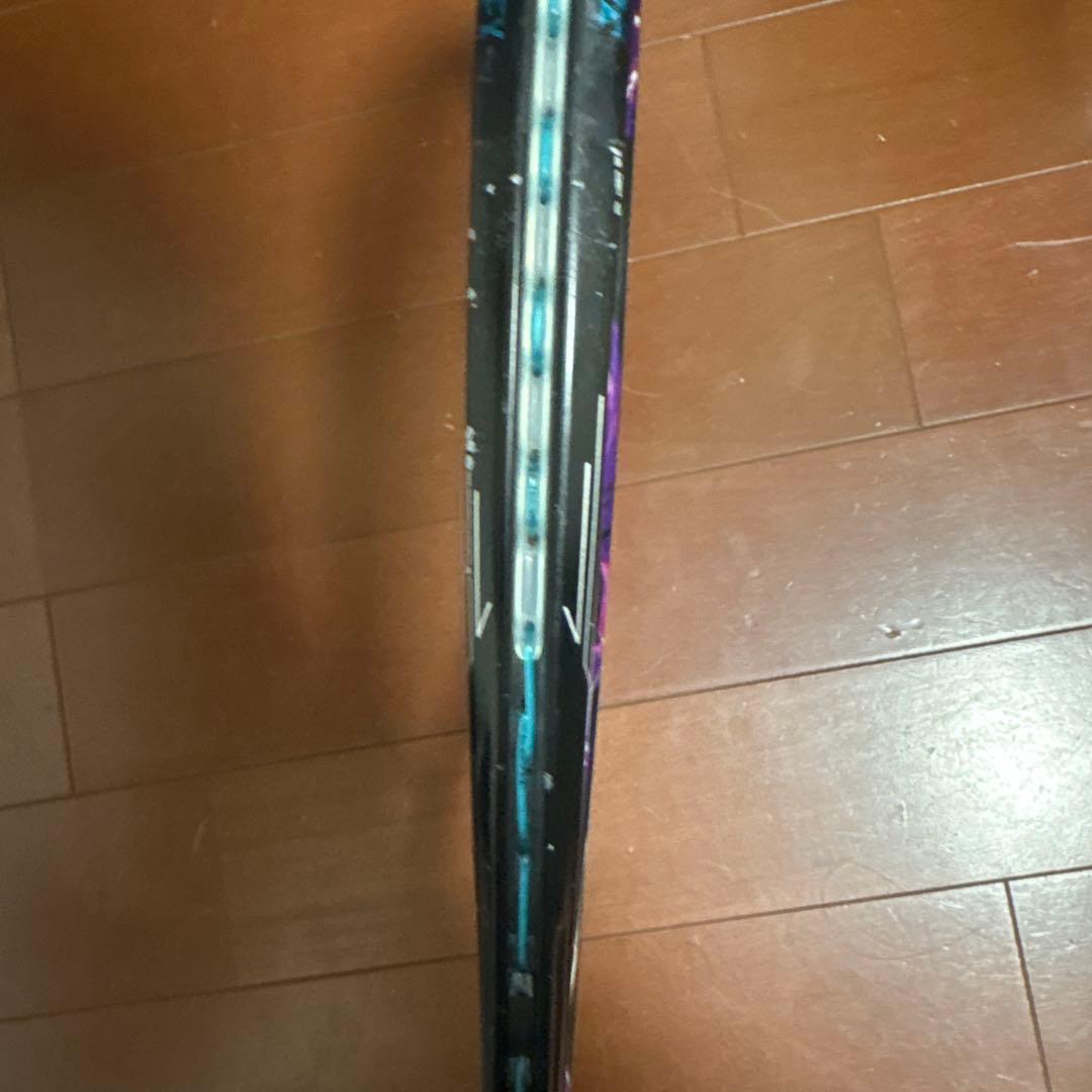 YONEX GEOBREAK 80S 初期型　テニスラケット