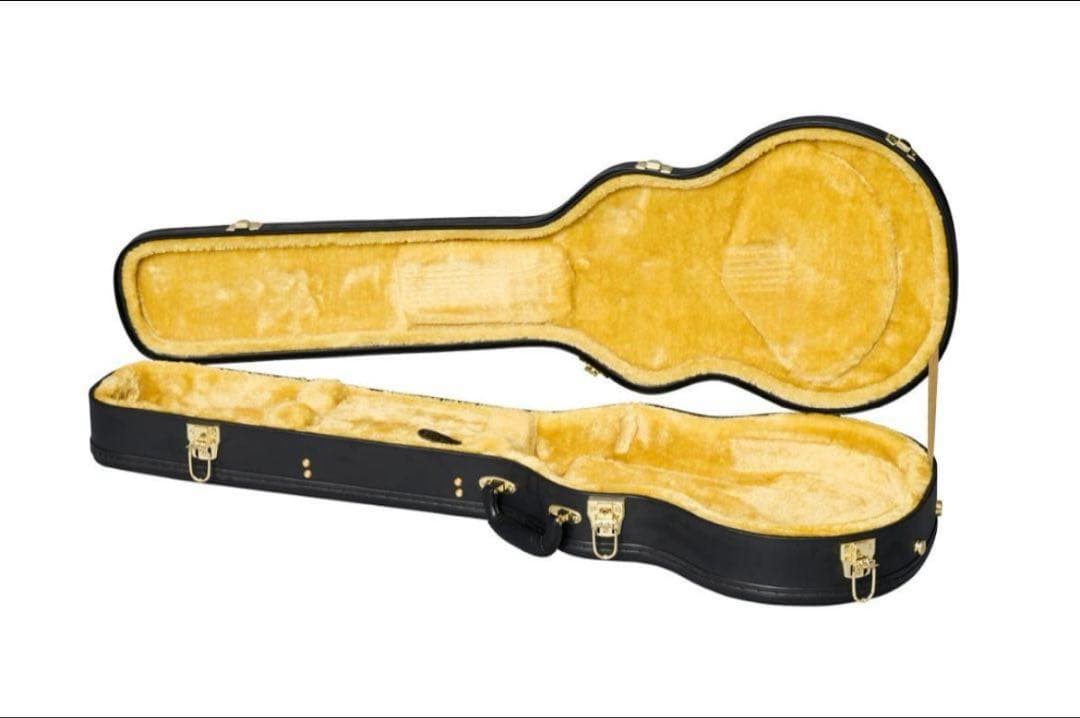 いぐもさま専用出品　Les Paul Custom