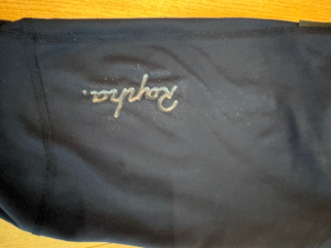 Rapha Brevet Winter Tights with Padメンズ S