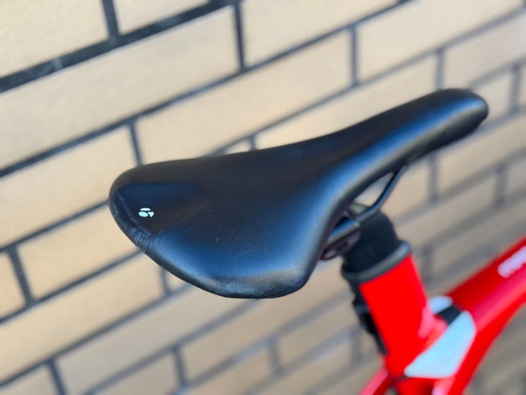 TREK MADONE 9.0 トレック マドン　アルテグラ　2018