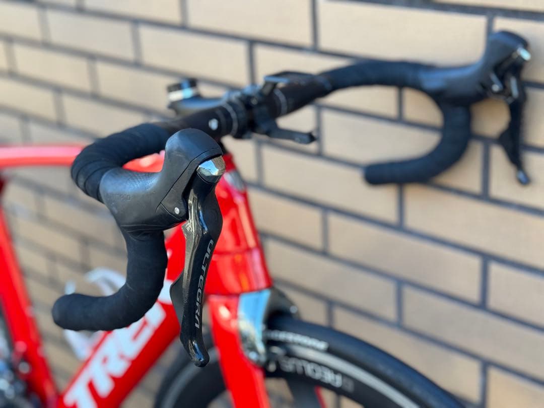 TREK MADONE 9.0 トレック マドン　アルテグラ　2018
