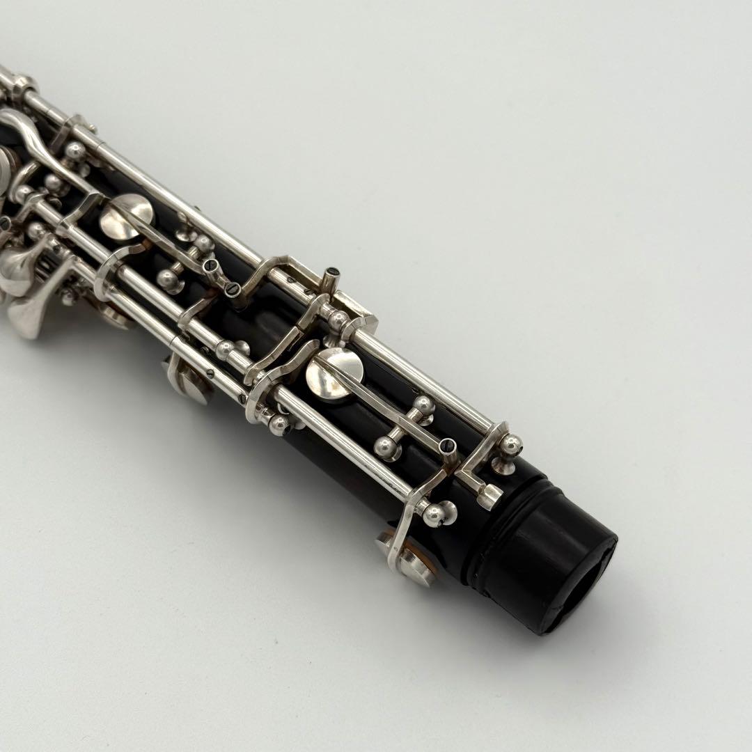 F.LOREE ロレー  オーボエ　AK 管楽器　フランス　Oboe