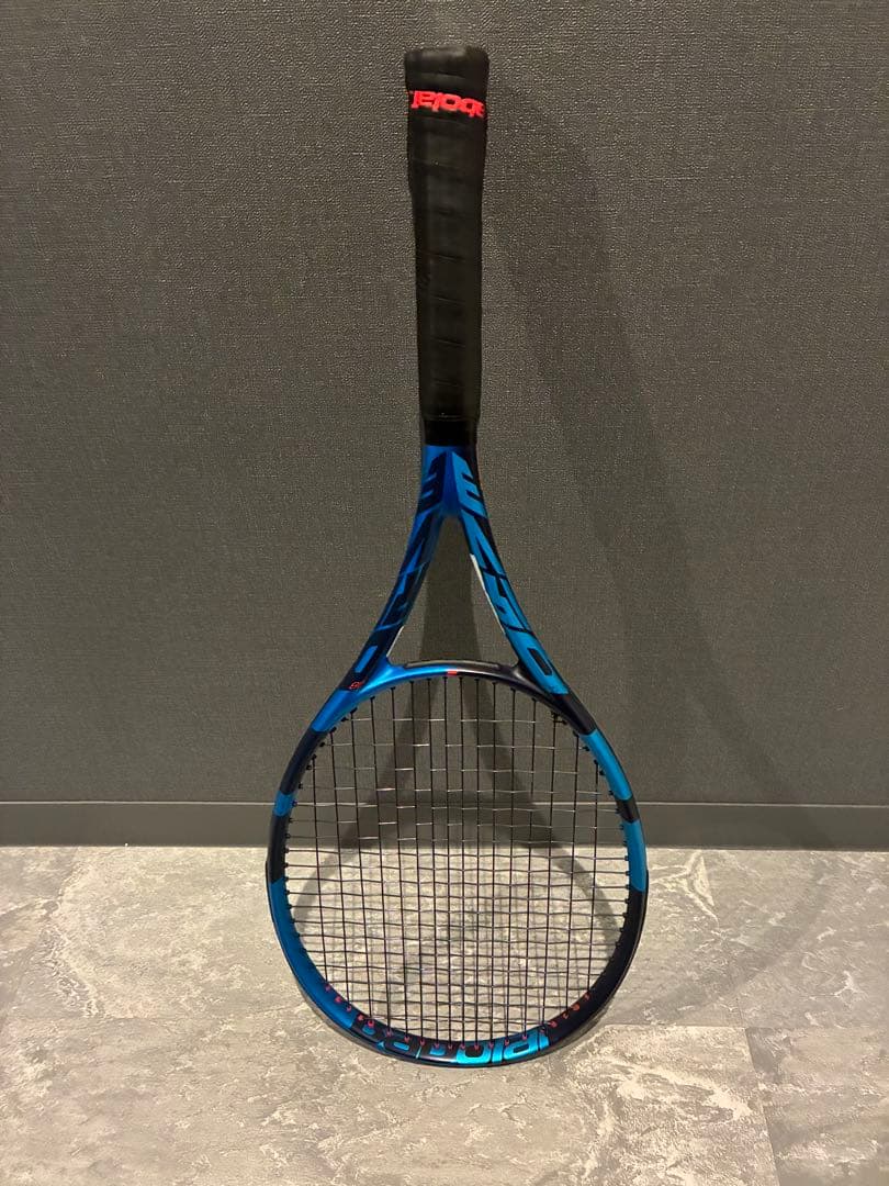 ラケット(硬式用) Babolat Pure Drive 98