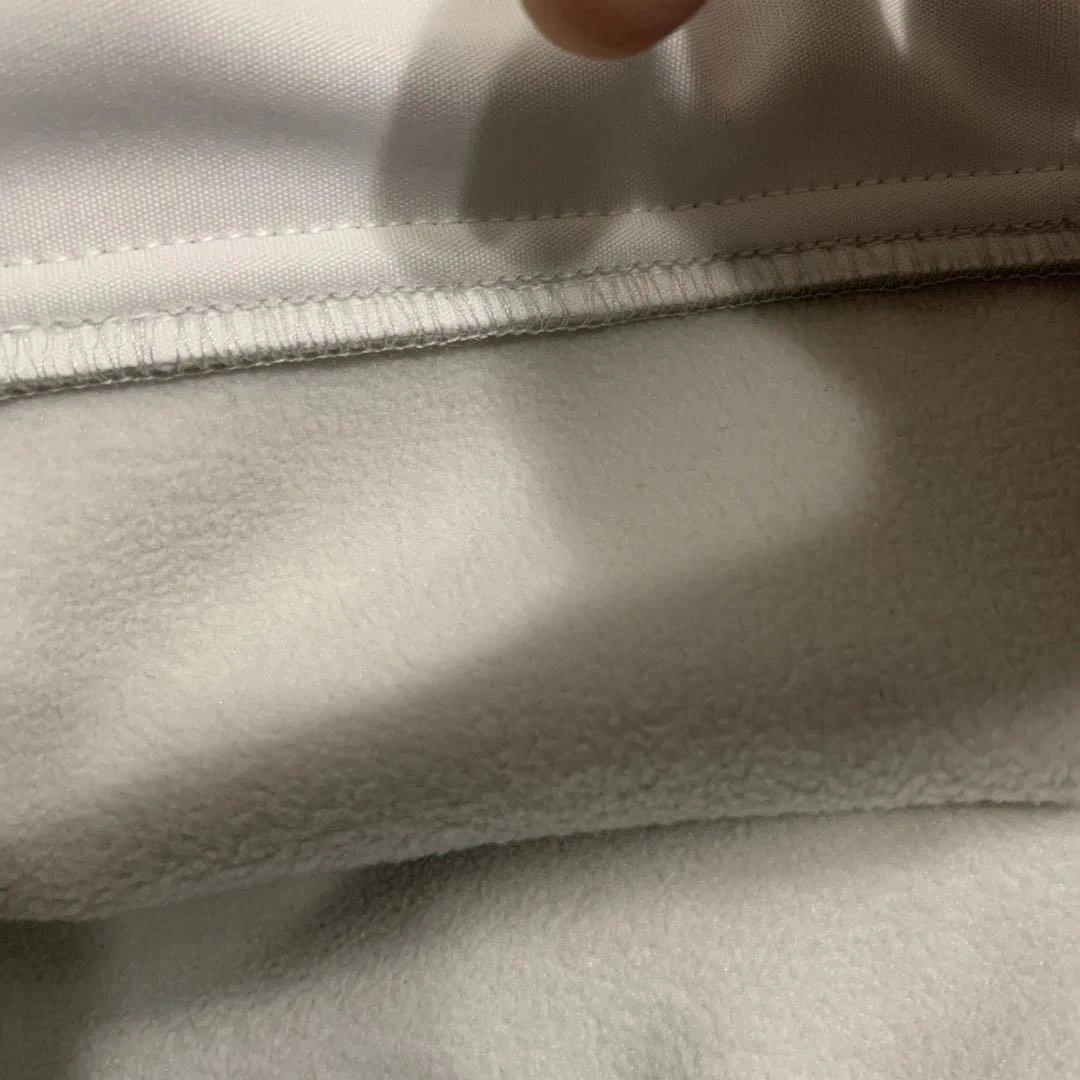 おで丸　　新品　NIMA NB-9006 スノーボードウェア L メンズ