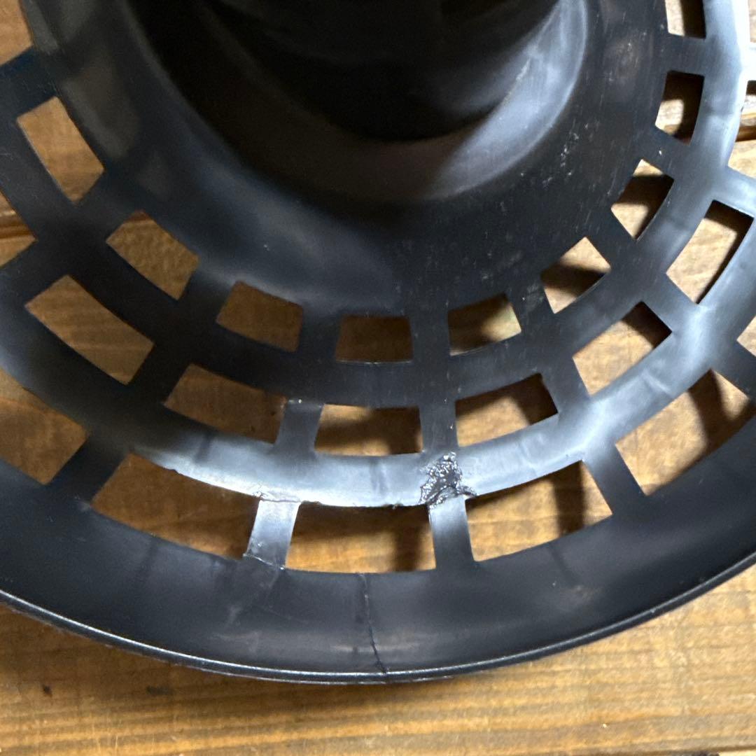 フィールドフォース　トスマシン&ネット　野球　練習