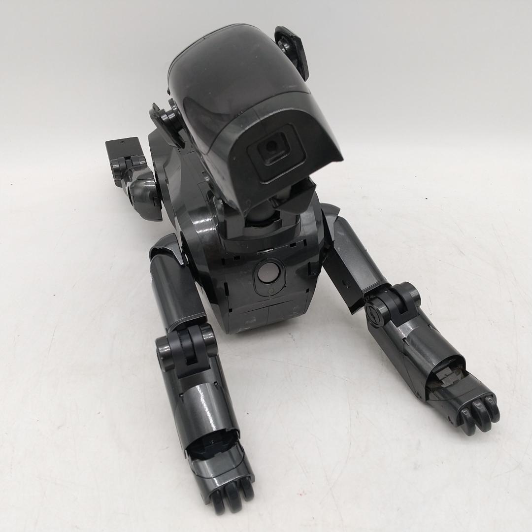 2994番(M) SONY ソニー AIBO アイボ ERS-111