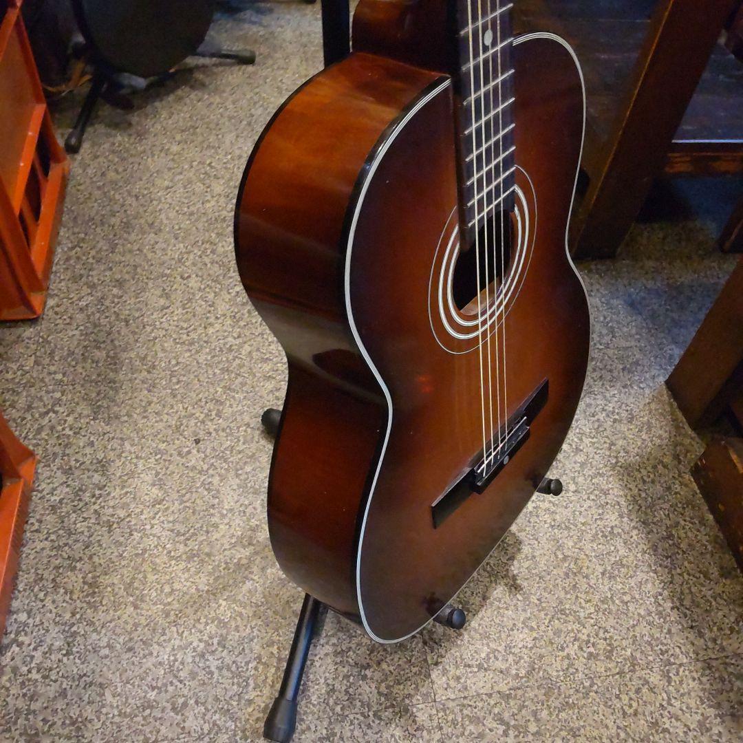 YAMAHA Dynamic GUITAR NO10A （管理テ）