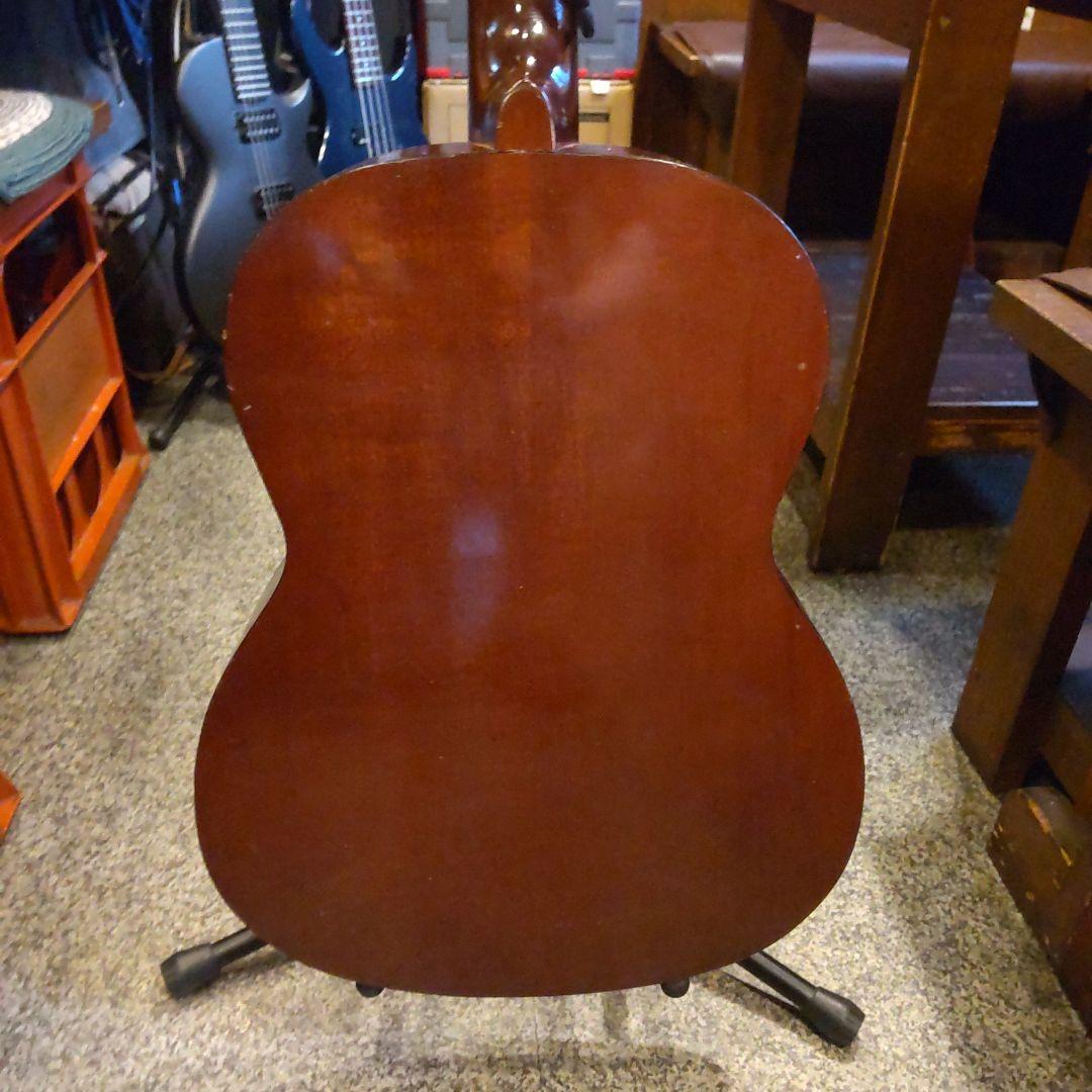 YAMAHA Dynamic GUITAR NO10A （管理テ）